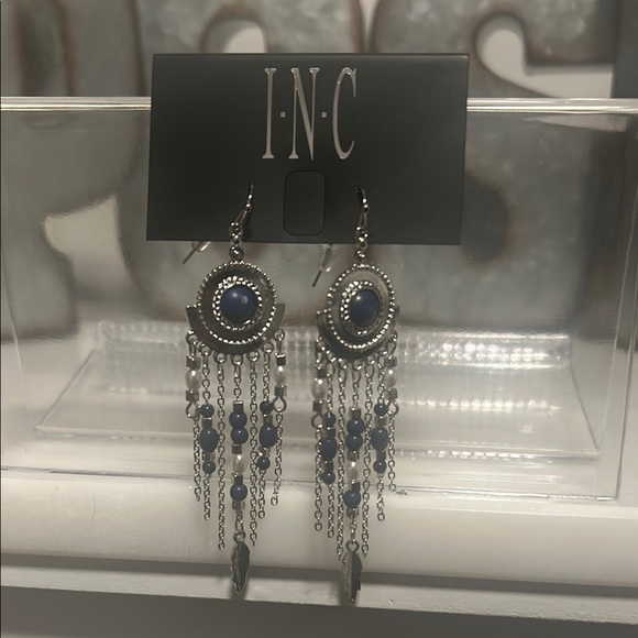 INC International Concepts | Jewelry | 224 Inc International Concepts ...
